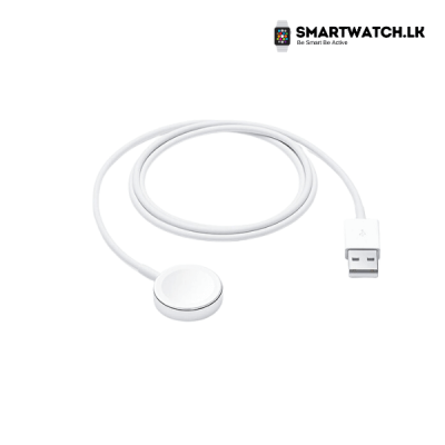 Wireless smartwatch charger | Smartwatch LK
